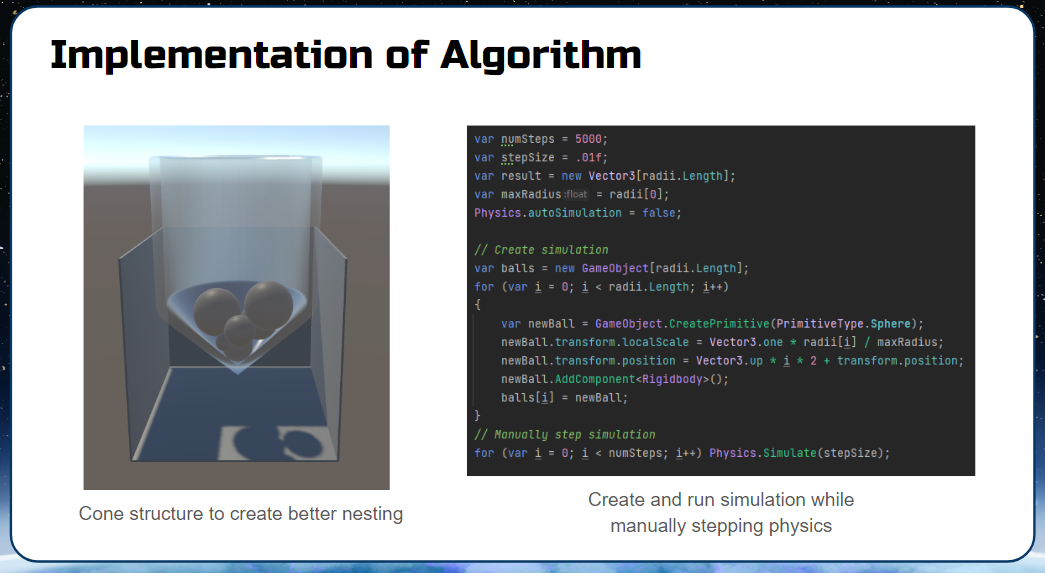 Dennis Miller Portfolio