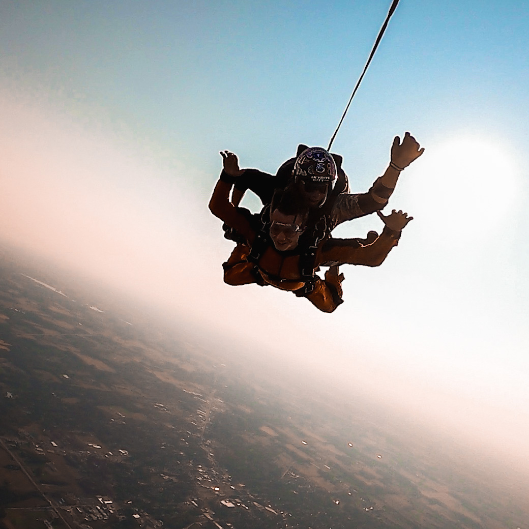 Dennis Miller Portfolio